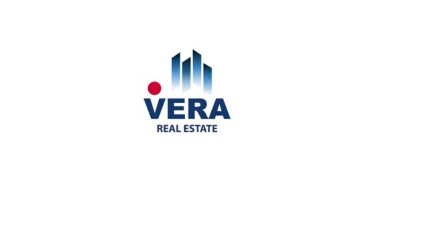 Vera Real Estate(Real Estate Agencies) in Business Bay, Dubai - HiDubai