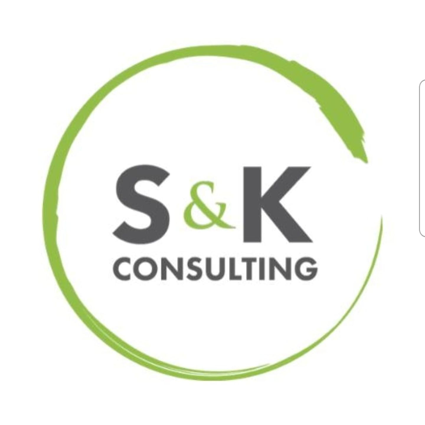 S&K Consulting(Human Resource Consultants) in Downtown Dubai, Dubai ...
