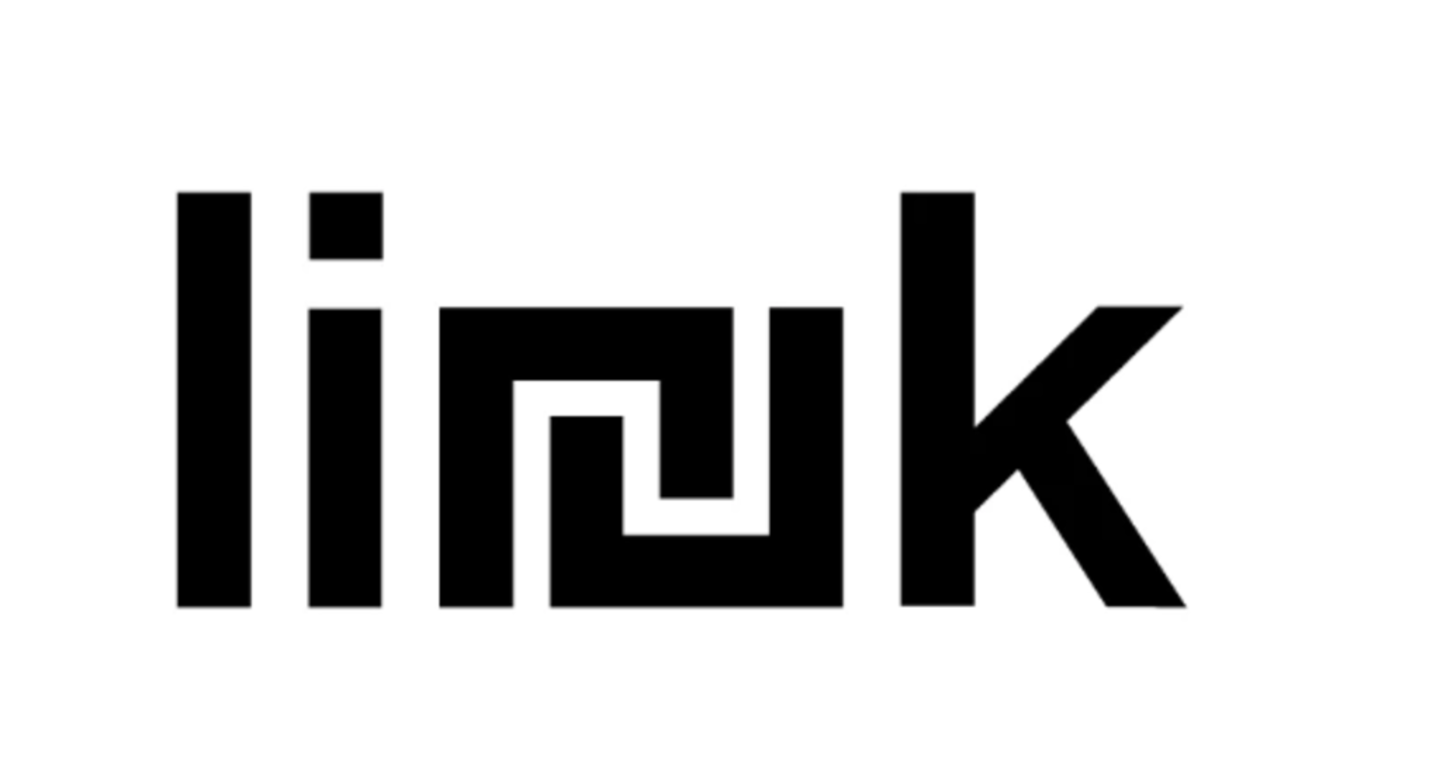 Link Store(Apparel) in Wafi (Umm Hurair 2), Dubai - HiDubai