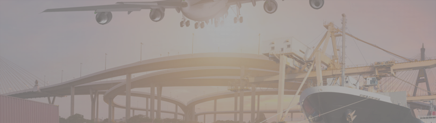 Mim Shipping And Logistics Distrubution(Shipping) in Madinat Dubai ...