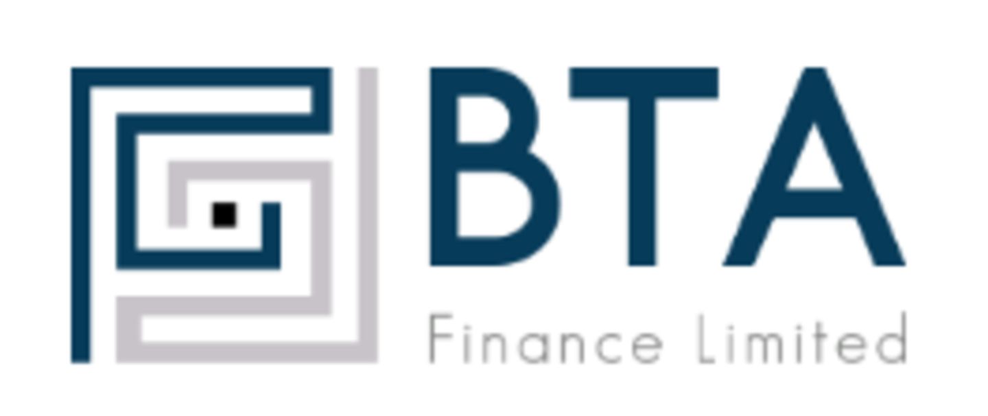 BTA Finance(Financial Services) in Dubai International Financial Centre ...