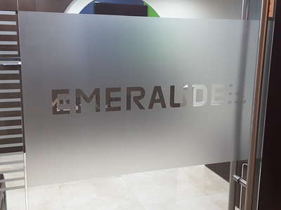 Emeraude Polymers Dmcc(Courier & Delivery Services) in Jumeirah Lake ...