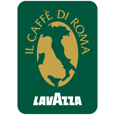 IL Caffe Di Roma(Coffee Shops) in Layan Community (Wadi Al Safa 7), Dubai - HiDubai
