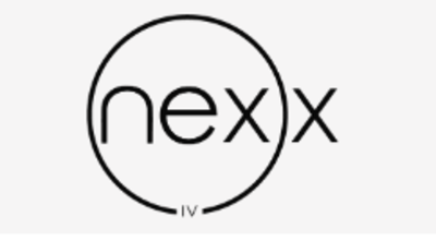 Nexx Home Healthcare Center(Healthcare) in Business Bay, Dubai - HiDubai