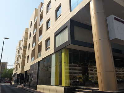 Royal Panoor Restaurant(Restaurants & Bars) in Al Karama, Dubai - HiDubai