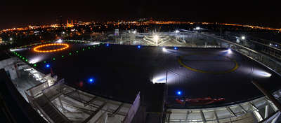 Air Synapsis(Distributors & Wholesalers) in Business Bay, Dubai - HiDubai