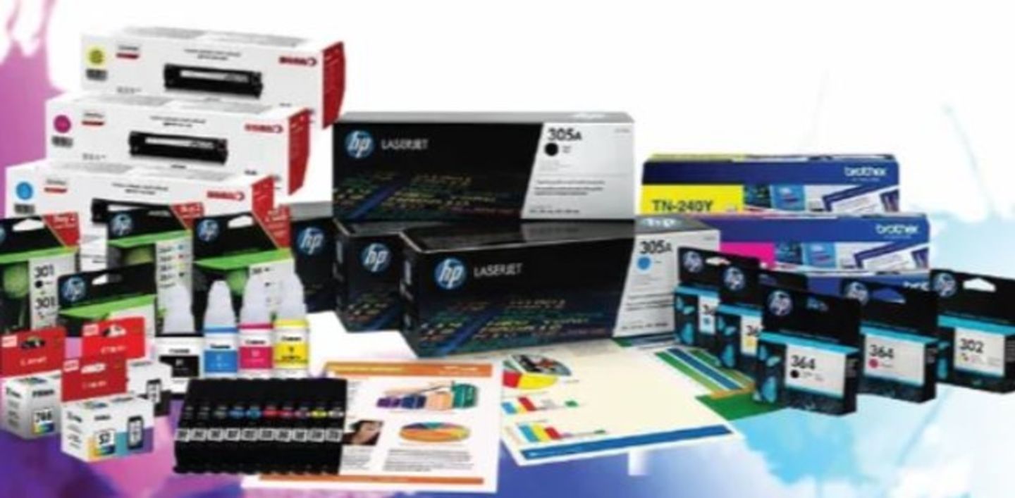 Mars Computers Trading(Consumer Electronics) in Al Fahidi (Al Souq Al ...