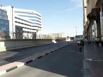 Al Raea Real Estate(Real Estate Agencies) in Al Muraqqabat, Dubai - HiDubai