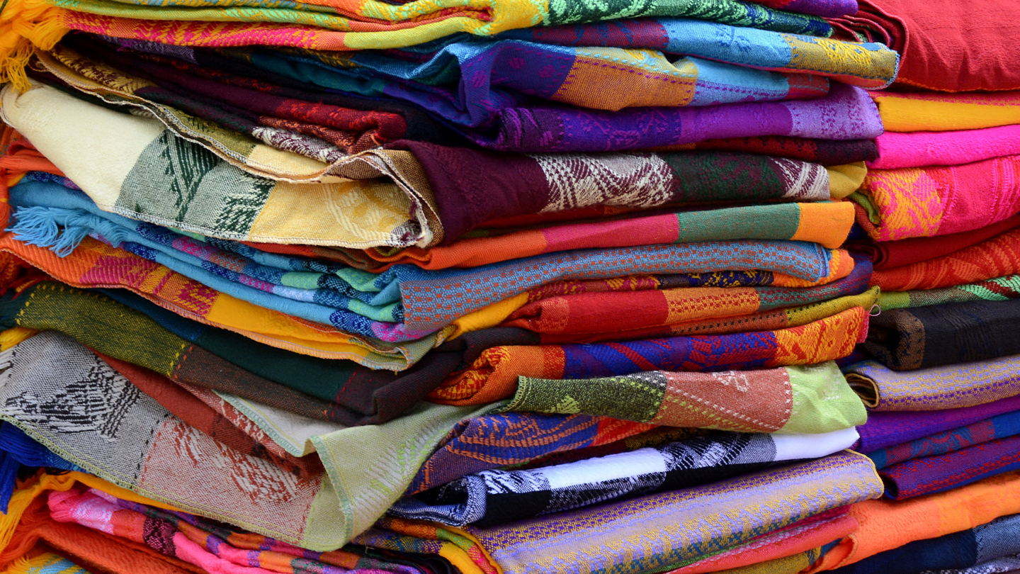 Season's Textiles Trading(Apparel) in Meena Bazar (Al Souq Al Kabeer ...