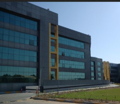 Al Adrak Contracting Company(Construction) in Dubai Investment Park 1 ...