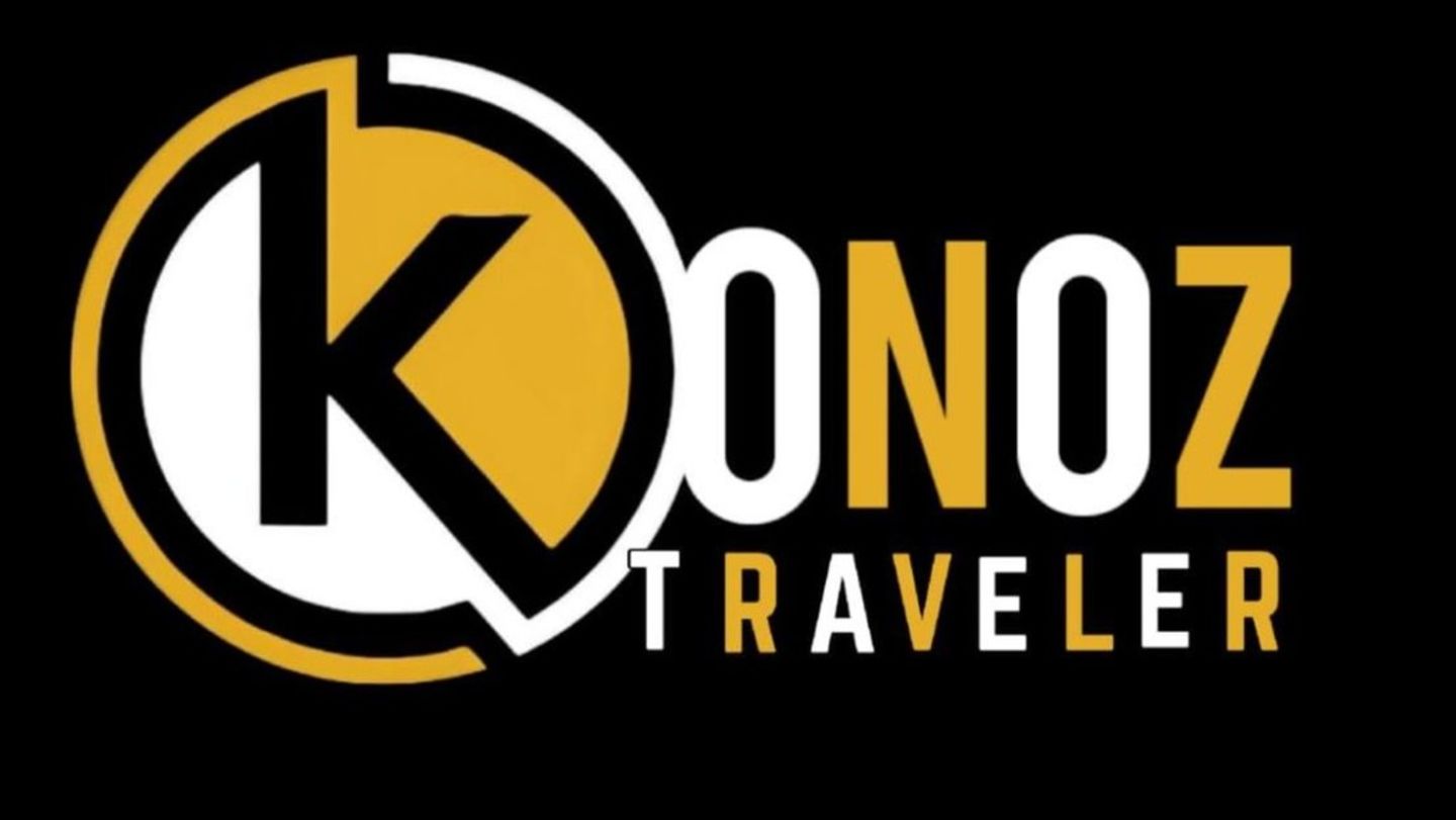 Konoz Almusafer Tourism(Travel & Ticketing Agencies) in Port Saeed ...