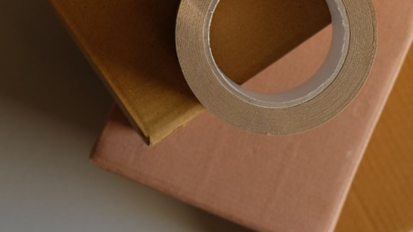 Asemco Packing & Packaging Services(Packaging Services) in Al Bada ...