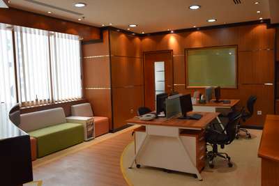 Al Raqeem Documents Clearing(Business Setup And PROs) in Trade Centre 1 ...