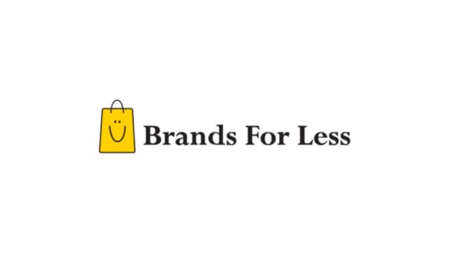 Brands For Less(Apparel) in Burj Khalifa, Dubai - HiDubai