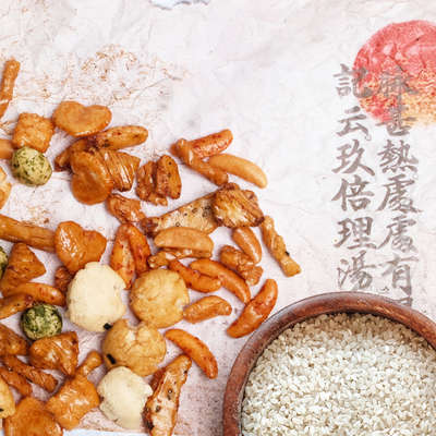 Daima(Bakeries, Desserts & Sweets) in Jumeirah 1, Dubai - HiDubai