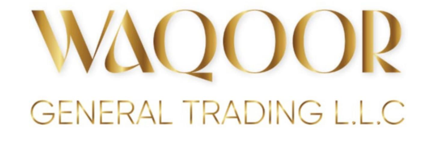 Waqoor General Trading(Food Stuff Trading) in Al Fahidi (Al Souq Al ...