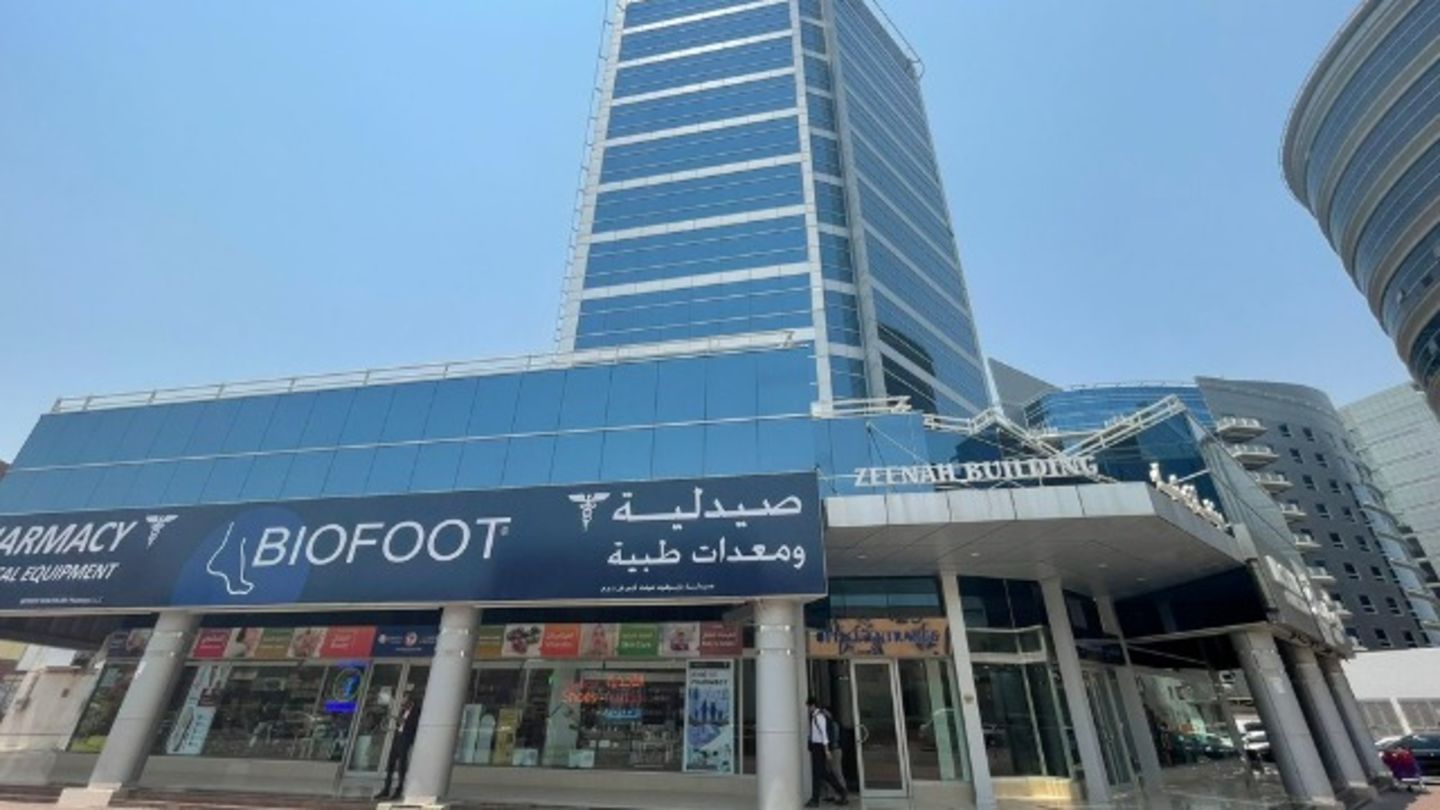 Gate Way Visa Solution(Printing & Typing Services) in Port Saeed, Dubai ...