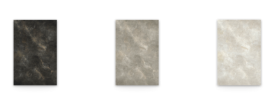 Slab Lab(Interior Designers & Architects) in Al Quoz Industrial 4 ...