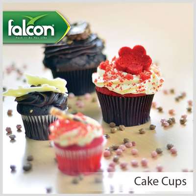 Falcon Pack(Manufacturing) in Al Barsha 3, Dubai - HiDubai