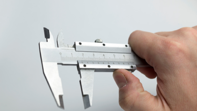 Omega Measuring & Calibrations Laboratory(Construction & Building ...