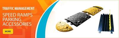 Tulip Trading LLC(Safety & Security) in Al Quoz Industrial 4, Dubai ...