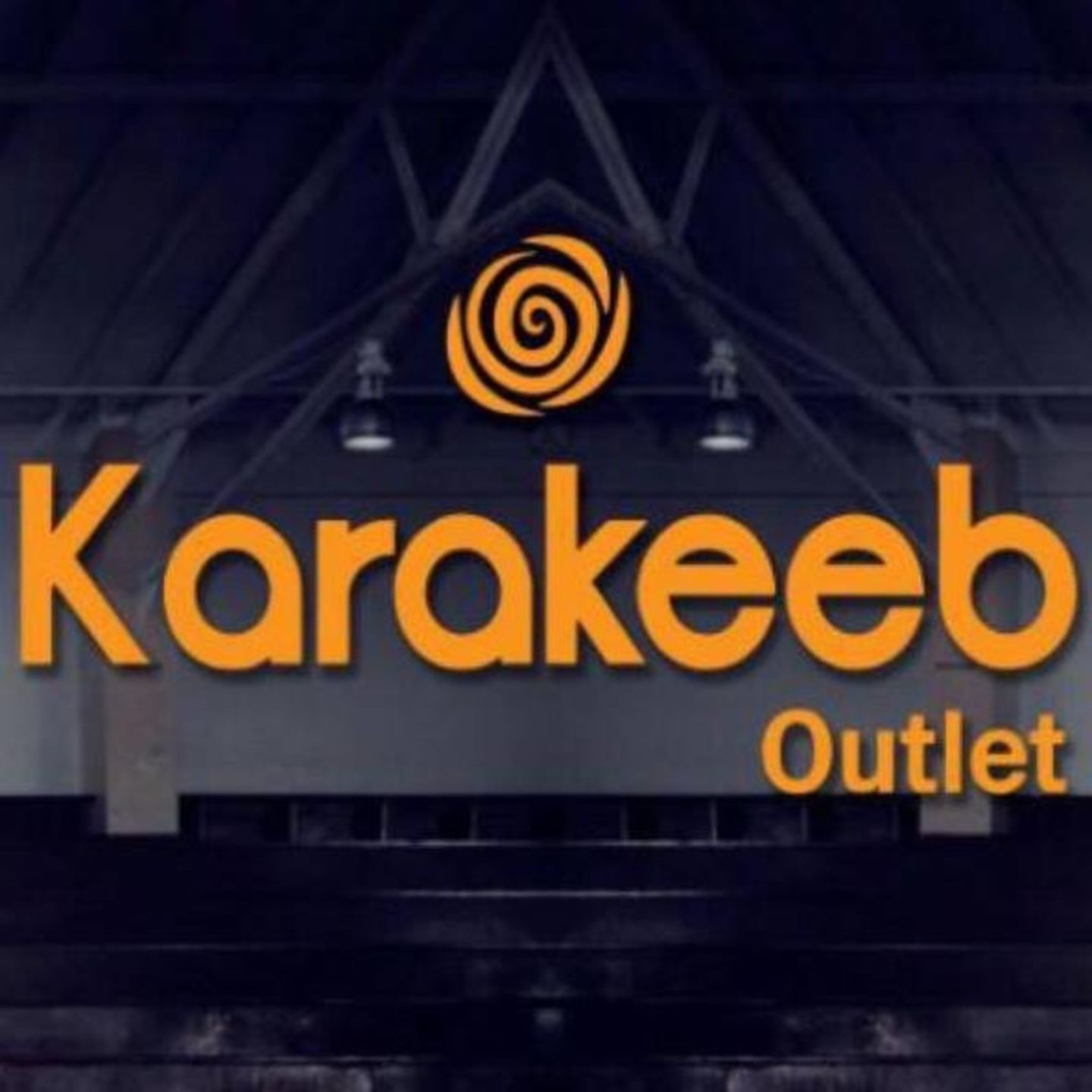 Karakeeb Outlet Trading(Footwear) in Al Barsha 1, Dubai - HiDubai