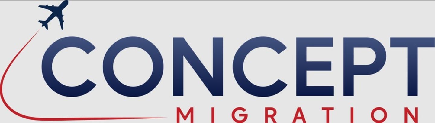 Concept Migration(Legal Services) in Business Bay, Dubai - HiDubai