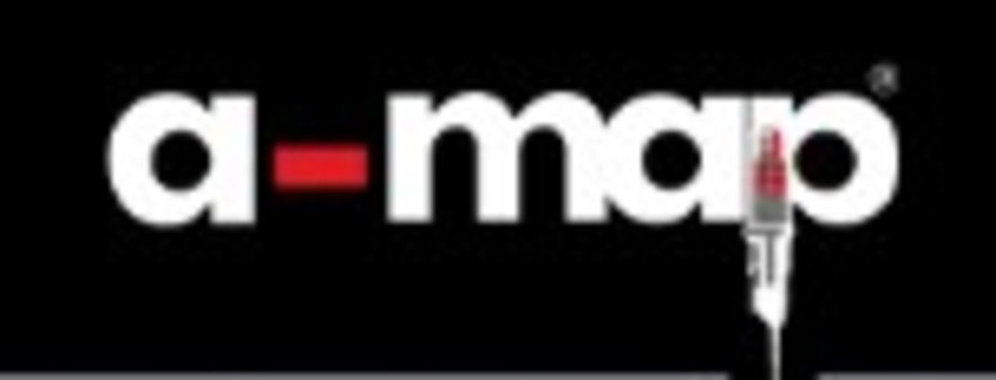 Amap Auto Care(Auto Spare Parts & Accessories) in Al Rigga, Dubai - HiDubai