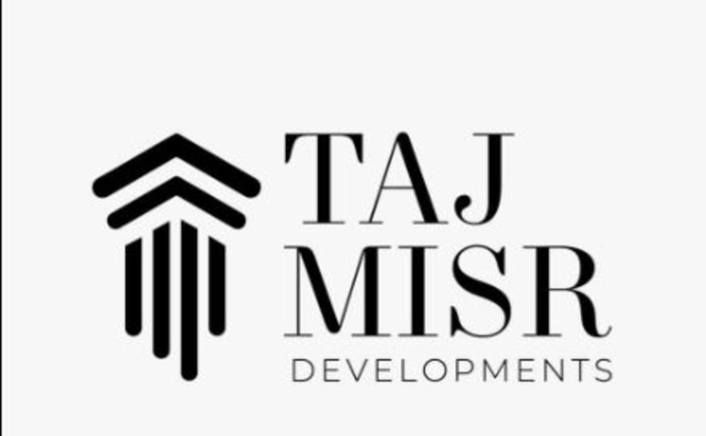 Taj Misr Developments(Property Developers) in Business Bay, Dubai - HiDubai