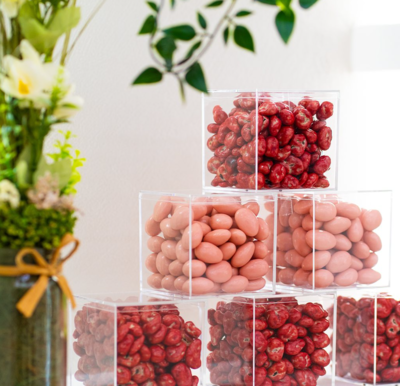 Al Mahmasani Roastery(Bakeries, Desserts & Sweets) in Hadaeq Shaikh ...