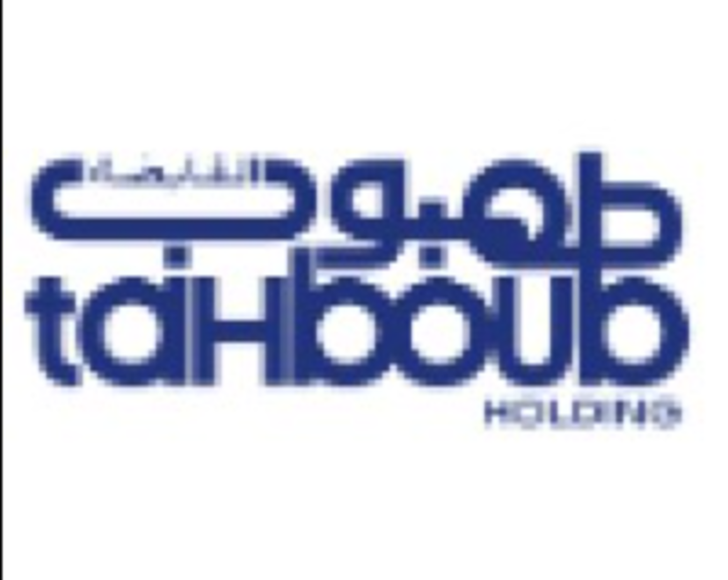 Tahboub Holding(Holding Companies) in Downtown Dubai, Dubai - HiDubai