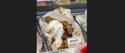 Italy Ice Cream L.l.c(Bakeries, Desserts & Sweets) in Mankhool, Dubai ...