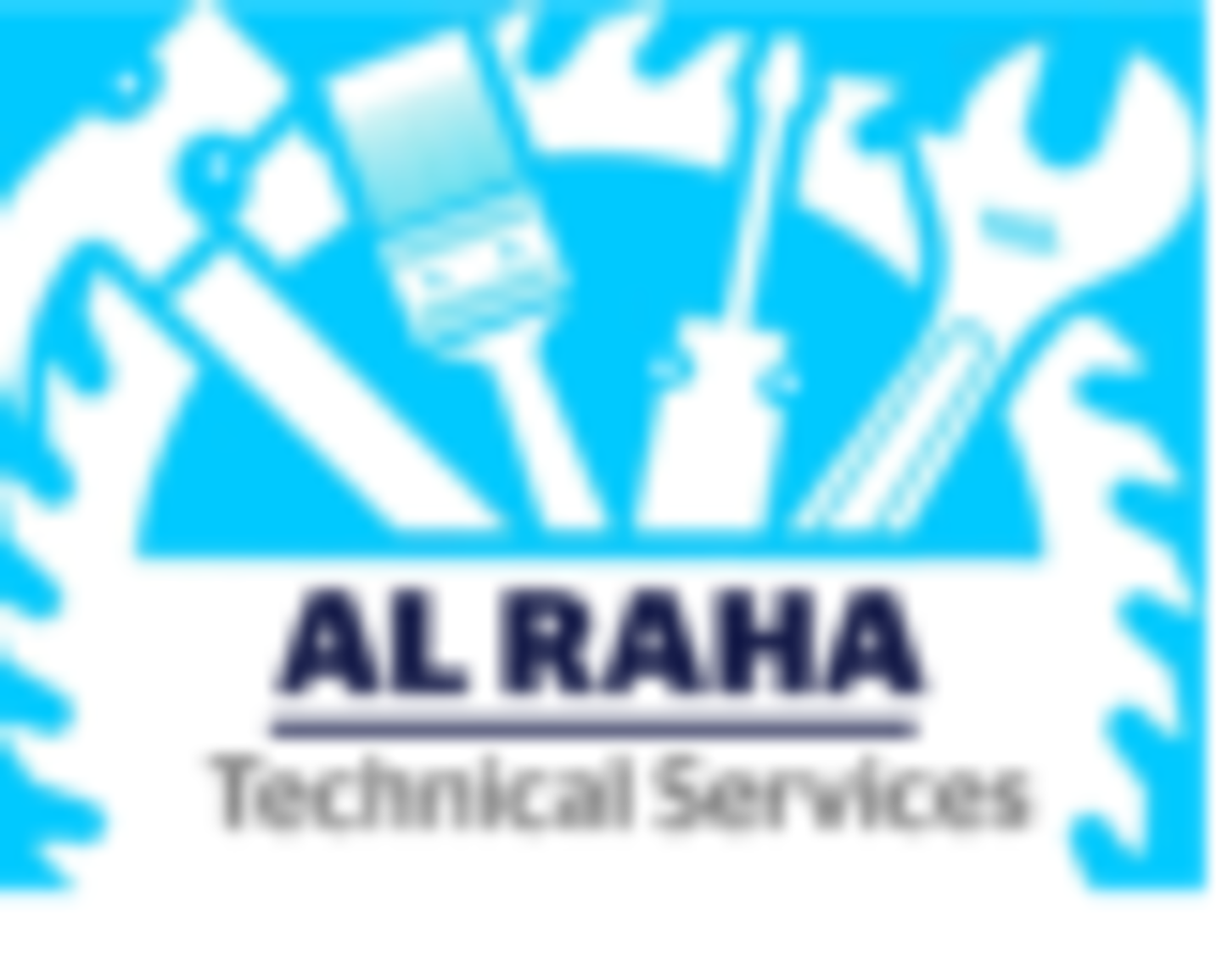 Al Raha Technical Services(Construction & Renovation) in Hor Al Anz East, Dubai - HiDubai