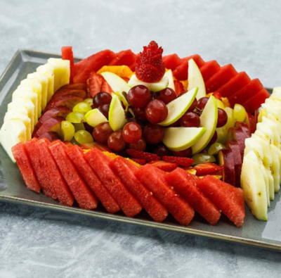 Mist Cafe(Restaurants & Bars) in Business Bay, Dubai - HiDubai