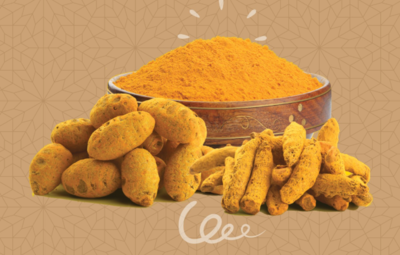 Haji Spices & Flour Mill(Distributors & Wholesalers) in Al Karama ...