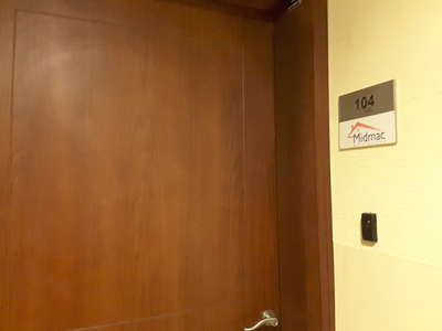 Midmac Real Estate(Real Estate Agencies) in Business Bay, Dubai - HiDubai