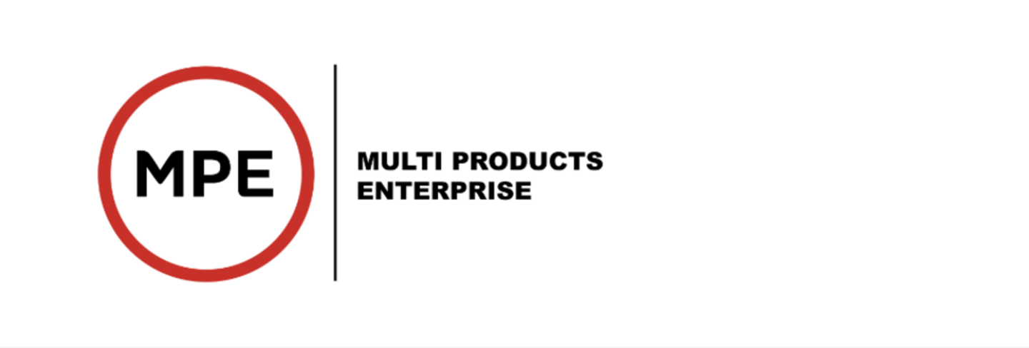 Multi Products Enterprise(Distributors & Wholesalers) in Al Quoz ...