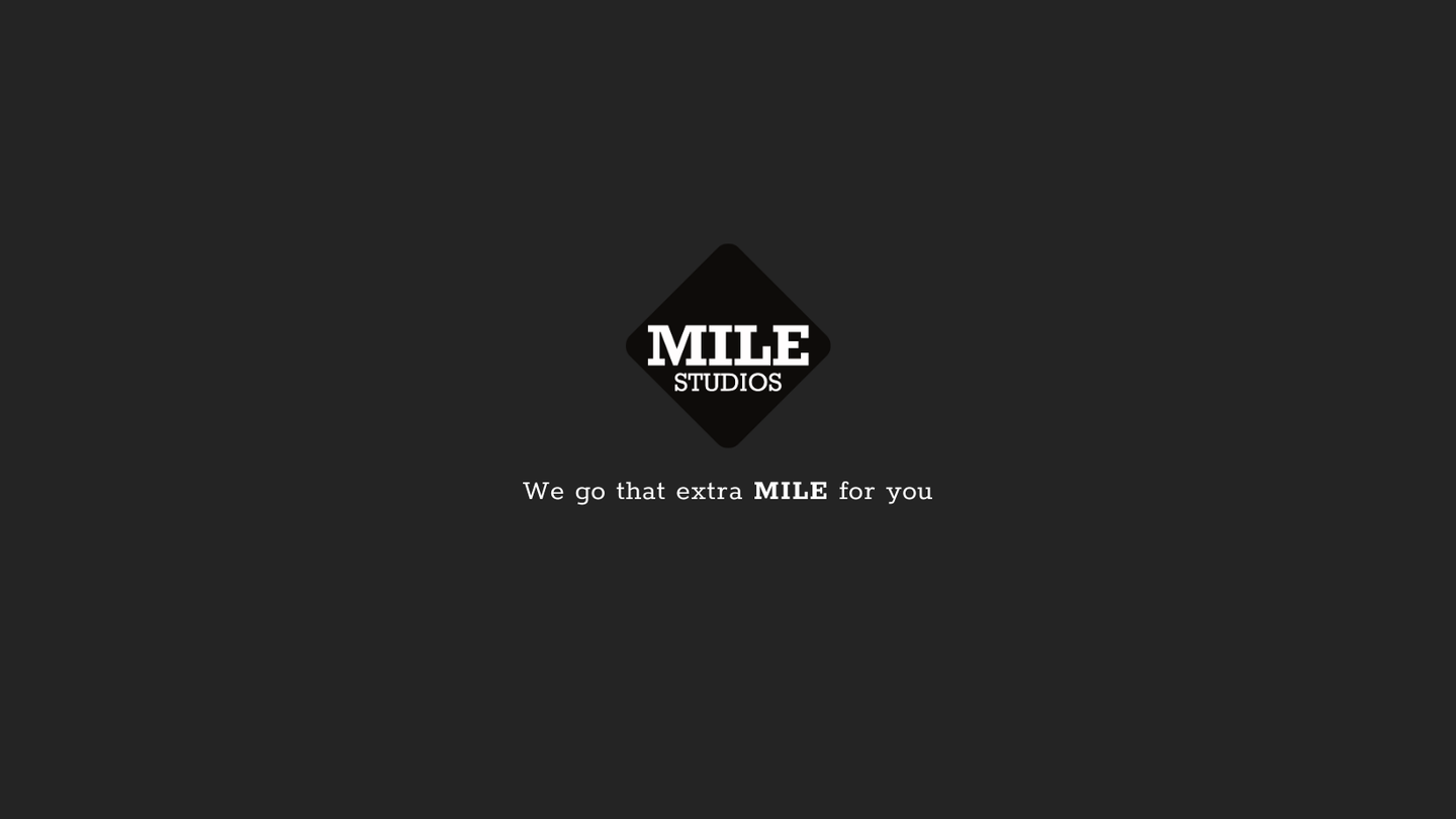 Mile Studios(Audio/Video Production) in Dubai Studio City (Al Hebiah 2), Dubai - HiDubai