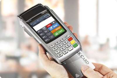 Techorbit Trading(Consumer Electronics) in Al Quoz Industrial 2, Dubai ...