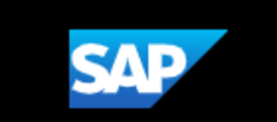 Sap Middle East Fz(IT Services) in Dubai Media City (Al Sufouh 2 ...