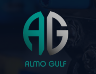Almo Gulf Mechanical & Engineering Equipment Trading(Distributors ...