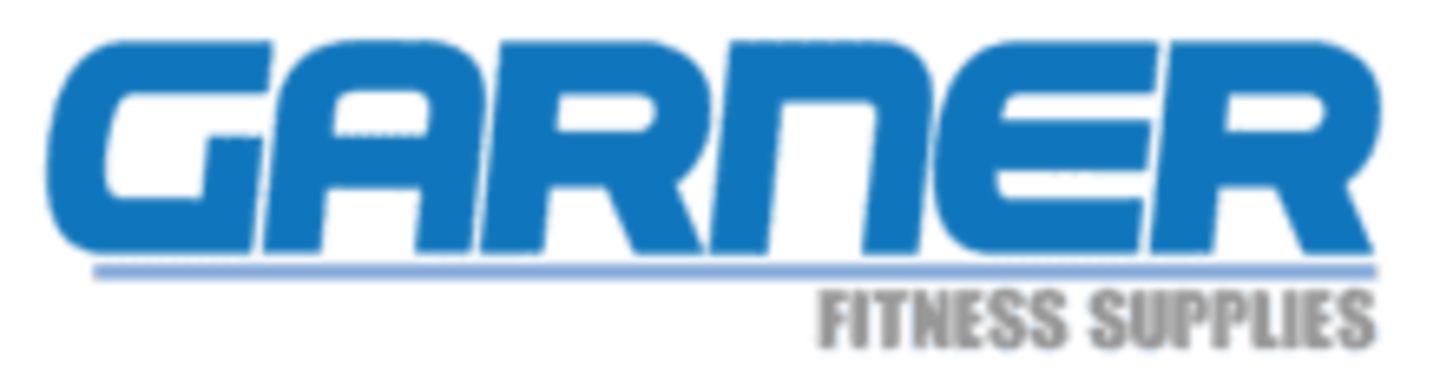 Garner General Trading(Sporting Goods & Equipment) in Port Saeed, Dubai ...