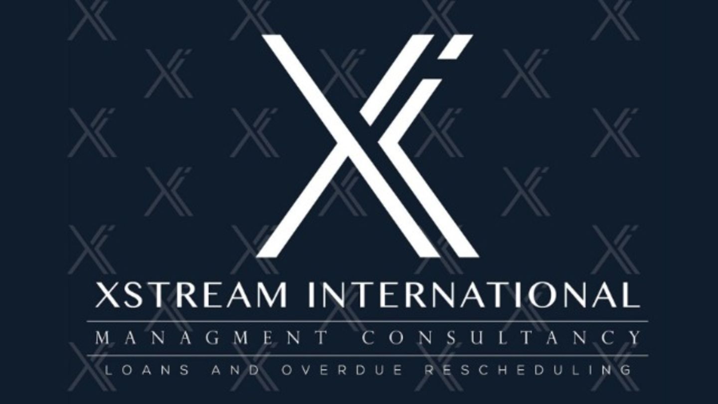 Xstream International(Management Consultants) in Al Nahda 1, Dubai ...