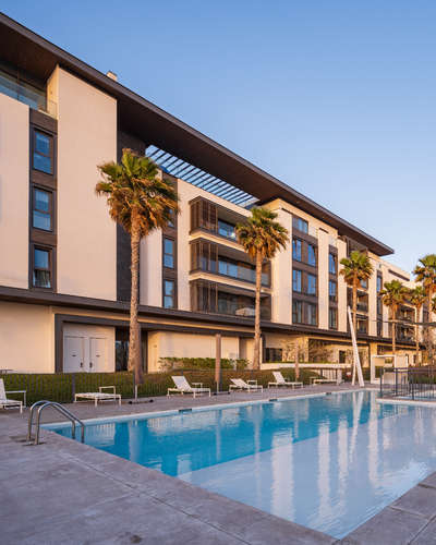 Meraas Holding(Construction & Renovation) in Downtown Dubai, Dubai ...