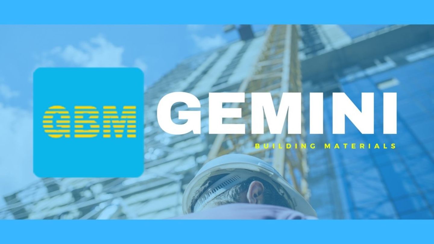 Gemini Bulding Trading(Distributors & Wholesalers) in Al Khabaisi ...