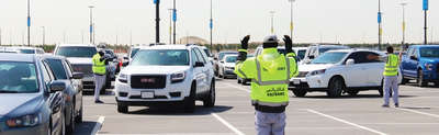 Valtrans Transportation System & Services(Private Transport) in Oud ...