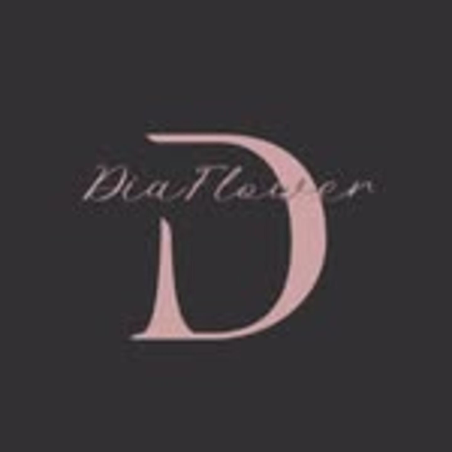 Dia Flower(Souvenirs & Gifts) in Al Wasl, Dubai - HiDubai