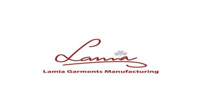 Lamia Garments Manufacturing(Apparel) in Dubai Investment Park 2, Dubai ...