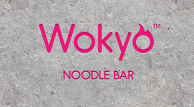 Wokyo Noodle Bar(Restaurants & Bars) in Al Hamriya, Dubai - HiDubai