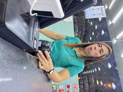 Gift Gallery Centre(Souvenirs & Gifts) in Al Rigga, Dubai - HiDubai